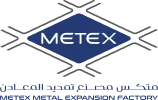 Home Page [metex.ae]