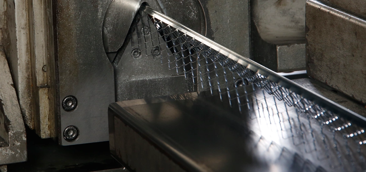 Home Page [metex.ae]